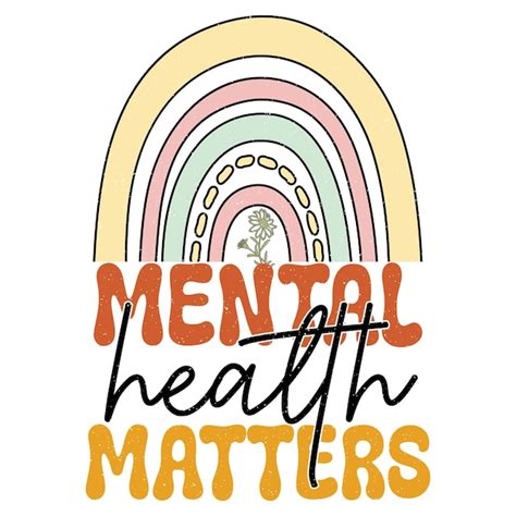 Free Free Clip Art Mental Health Download Free Free Clip Art Mental