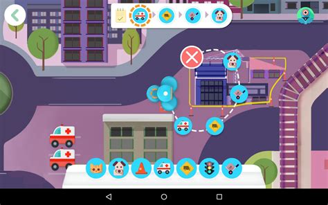 Wonder Workshop Dash And Dot Review Digital Trends