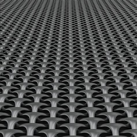 3d 기하학적 직조 추상 바탕 화면 배경 일러스트 렌더링 벽지 개요 배경 Png 일러스트 및 Psd 이미지 무료 다운로드