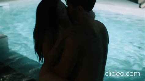 Sinet Sa Grand Hotel Ang Kantutan Ng Mag Ka Fubu Eporner