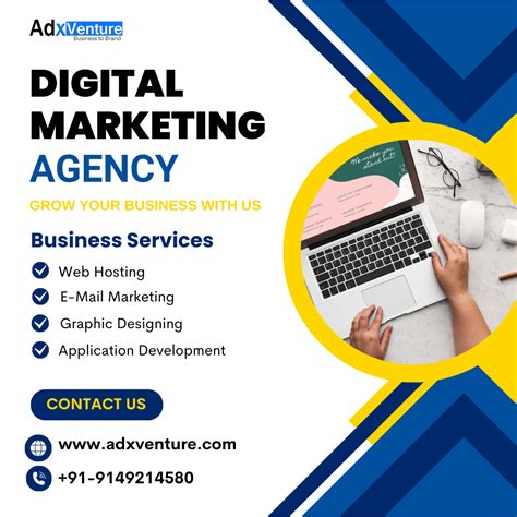 Software Development Web Design Mobile App Development Seo Digital