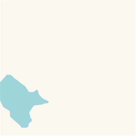 Driving Directions To Coca Cola Southwest Beverages Northpoint 10475