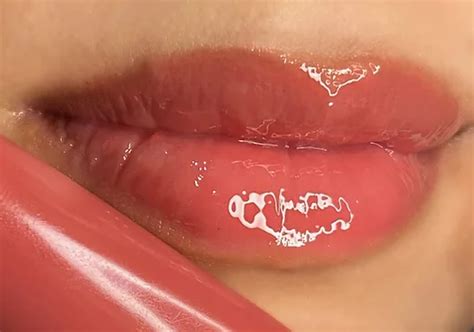 Buy Tint Cosmetics Pixie Lip Gloss 10ml Online At Best Price In India