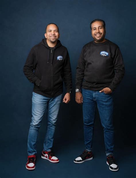 Abriendo El Podcast Es Nominado A Premios Soberano