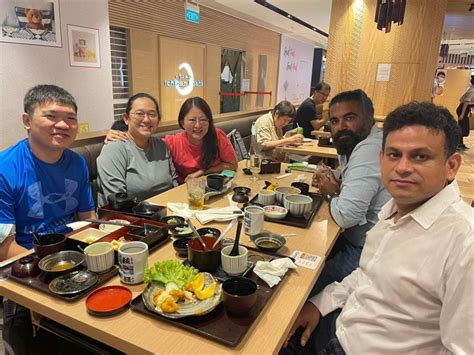 Explicoedu Team Ashutosh Shukla