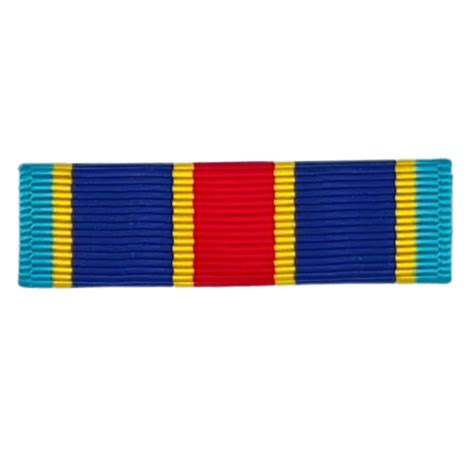 Navy And Marine Corps Overseas Service Ribbon Etsy
