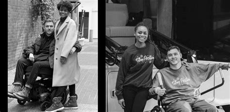 What Is Cole And Charismas Net Worth Unveiling The Inspiring Journey