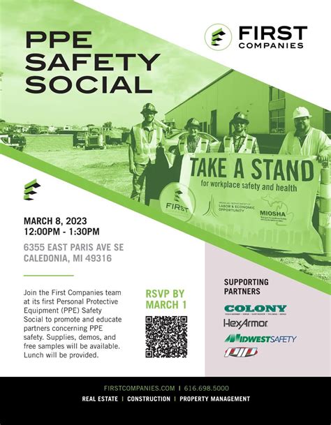 Chris Smith Coss On Linkedin Safety
