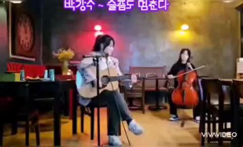 좋은글 어머니의 사랑 어머니는 막내인 저를 유난히 사랑해 주셨는데 어느 날 시장에서 운동화를 한 켤레 사주셨습니다