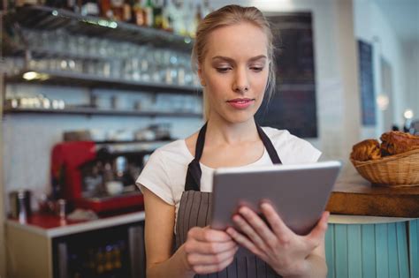 how to setup par levels and reordering points using excel [café