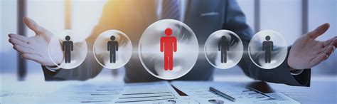 黑料社区 2025级研究生优才夏令营通知 智慧能源创新黑料社区