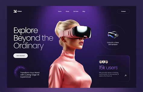 3d Interactive Animated Webflow Website 3d Animated Spline Scrolling