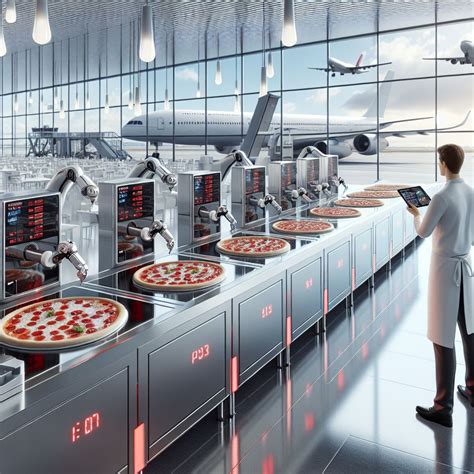 Robotics Automation Industrialautomation Juan Sanchez