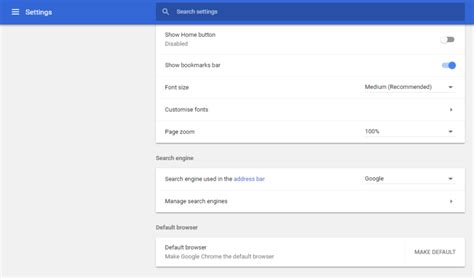 Ways To Permanently Fix Gmail If You Can T Print Anything