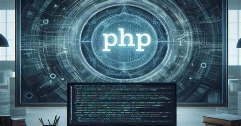 Critical Php Cgi Vulnerability With Remote Code Execution By Fatima Samzakh Medium