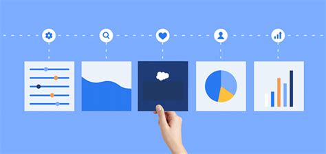 Salesforce Program Manager Unleashing The Power