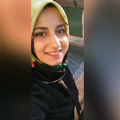 Aiah Abudouleh Bachelor Of Network Engineering And Security Jordan University Of Science And