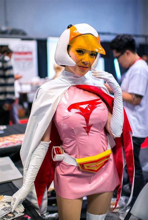 Vampybitme On Tumblr