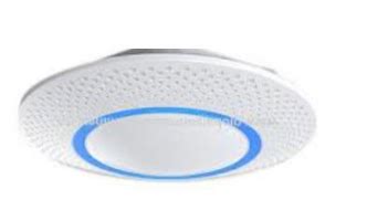 BLE Gateway WiFi Micro System Foundations