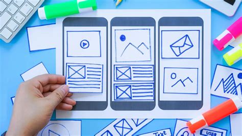 UI And UX Design In Microsoft Power Apps Here S How To Make It