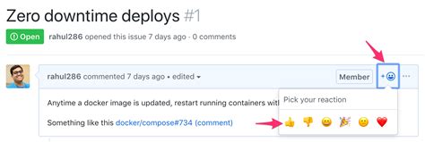 github easyengine feature requests a repo to track all feature