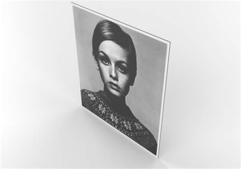 Objets Bim Téléchargement Gratuit Tableaux 3d Tableau Classique Acca Software