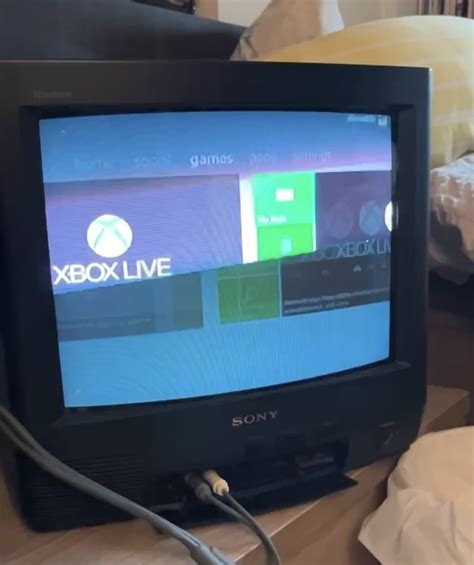 Sony Kv G14p1 Troubleshooting Part 1 Album On Imgur