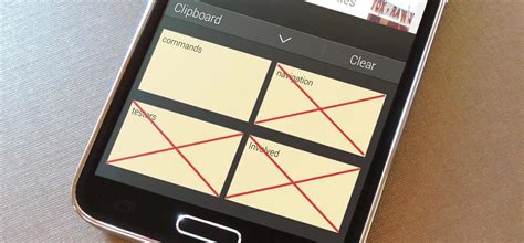 Make The Volume Buttons On Your Galaxy Note 9 Control Media Volume By Default Trendradars