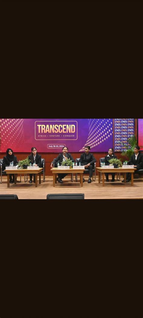 Ishu Mittal On Linkedin Ai Generativeai Internship Itclimited