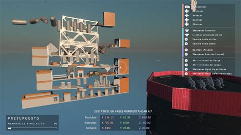 introducing halo infinite forge mode we ll walk you through the basics igamesnews
