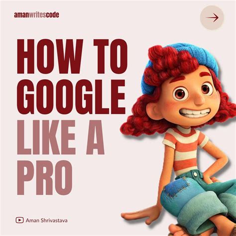 Aman Shrivastava Codingaman • Instagram Photos And Videos