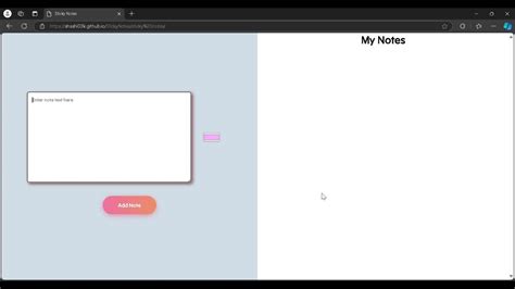Shashi Kumar Seth On Linkedin Webdevelopment Javascript Css Html Codingprojects