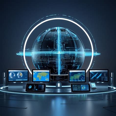 Next Gen Ai Disaster Tech Machine Learning Tsunami Alerts Drought Prediction And Smart City