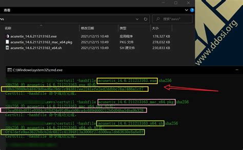 Awvs破解版14 6 211213163 可扫Log4j RCE漏洞 雨苁ℒ