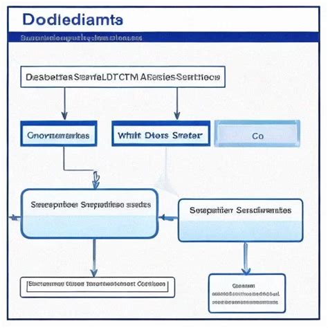 Creating Data Flow Diagrams Dfd Requires A Visual Representation Tool Or Software And I Cant