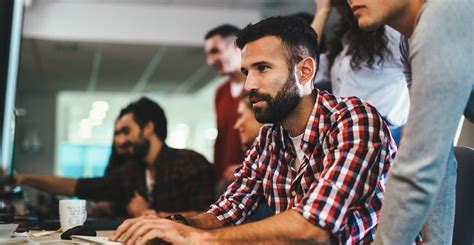 Creating Kendo Ui Builder Components From Angular Components