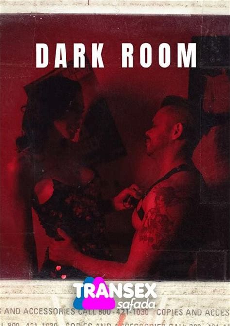 Watch Dark Room Porn Full Movie Online Free Holedk
