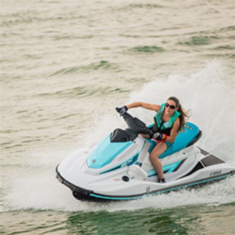 Habilitação Para Jet Ski Saiba Todas As Informações
