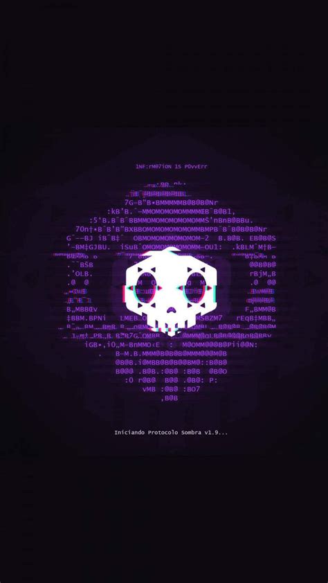 Purple Hacker Wallpapers Wallpaper Cave Purple Hacker Wallpapers Wallpaper Cave