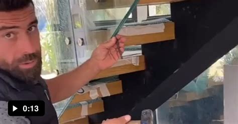 Dayum That Some Good Crack Gag