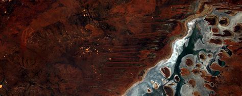 Combining The Power Of Aws Lambda And Rasterio By Mapbox Maps For Developers