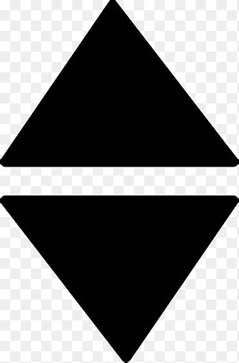 Sorting Algorithm Png Images Pngegg