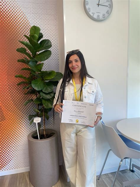 Fullstackdevelopment Nodejs React Ai Teamwork Gratitude Projectmanagement Dell Tsofen