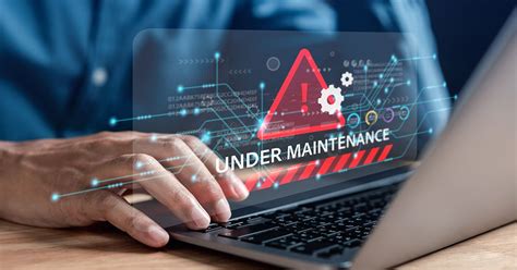 Security Patching Of Your Is Infrastructure More Important Than Ever But Also A Huge Drain On