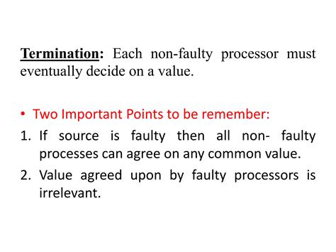 Agreement Protocols Distributed File Systems Distributed Shared Memory Pdf