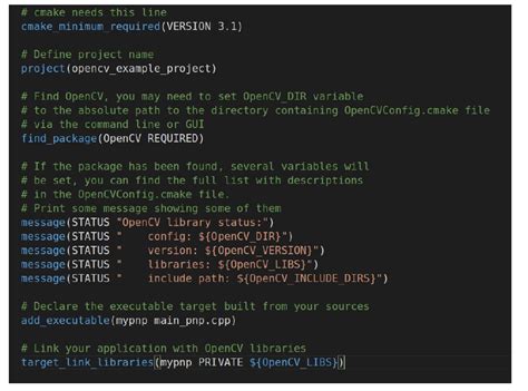 一文详解头部位姿估计【建议收藏】