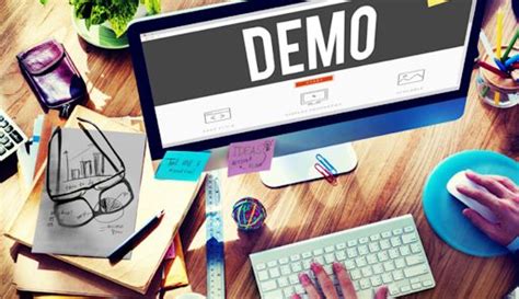 Wildix On Linkedin Winwithwildix Msp Integrations Jazzware Telecomm Ucaas