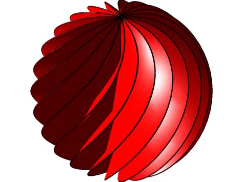 Free CAD Designs Files D Models The GrabCAD Community Library