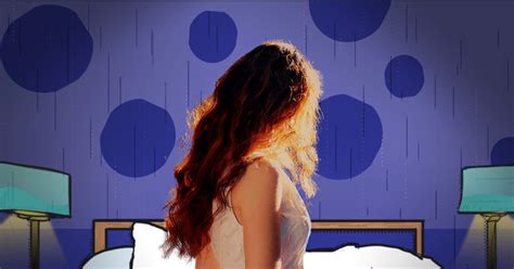 How I Do It A 49 Year Old Sneaking Sex Since Her Daughter Moved Home Metro News