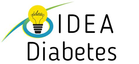 National Diabetes Framework Engagement